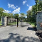 Greenville, DE Fence & Gate Company - Repair & Installation Services ...