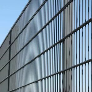 Fence & Gate Company in New Castle, Delaware | Guardian Fence