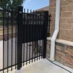 Fence & Gate Company in New Castle, Delaware | Guardian Fence